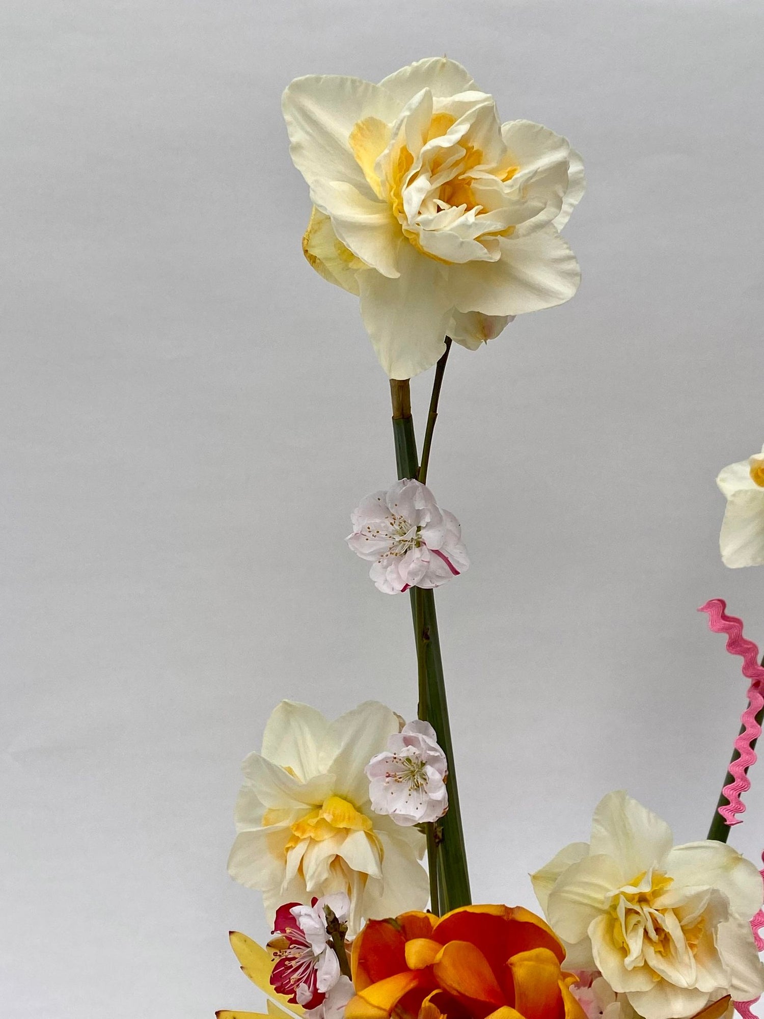 Val.ent.een Florals. Luxury florals with a conscience. Newcastle, NSW ...